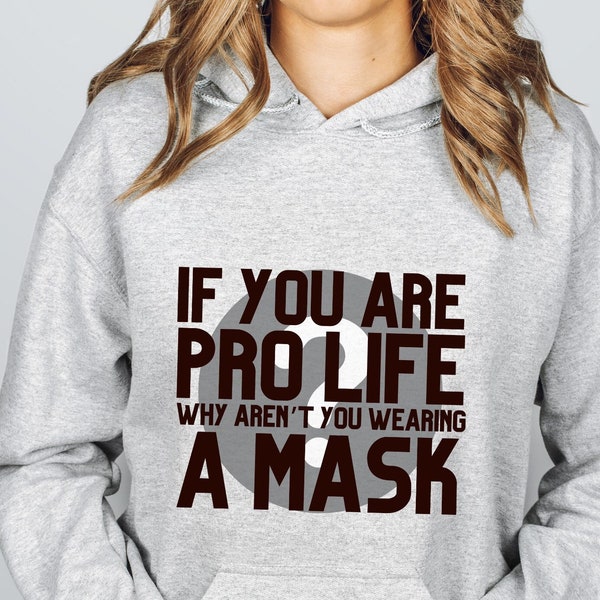 Sarcastic Face Mask - Etsy