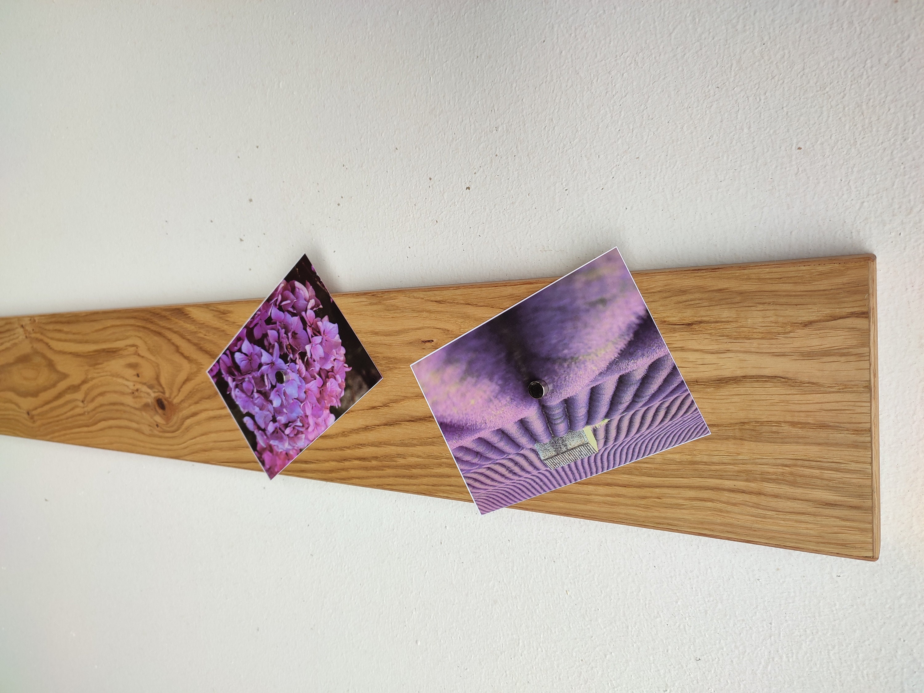 Magnetic Picture Bar. Picture Bar Magnetic Bar Picture - Etsy Australia