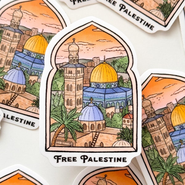 Land of the Free - Etsy