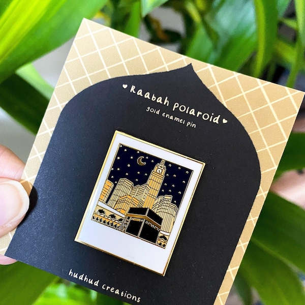 Buy Cute Desi Pin Online In India - Etsy India