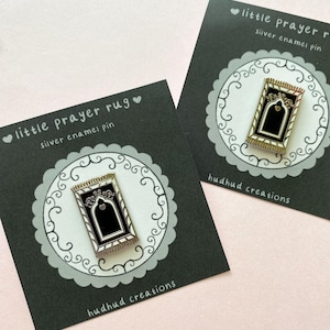 HudhudCreations - Etsy