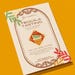 Tequila Tasting Invitation Template – Editable in Canva - Etsy