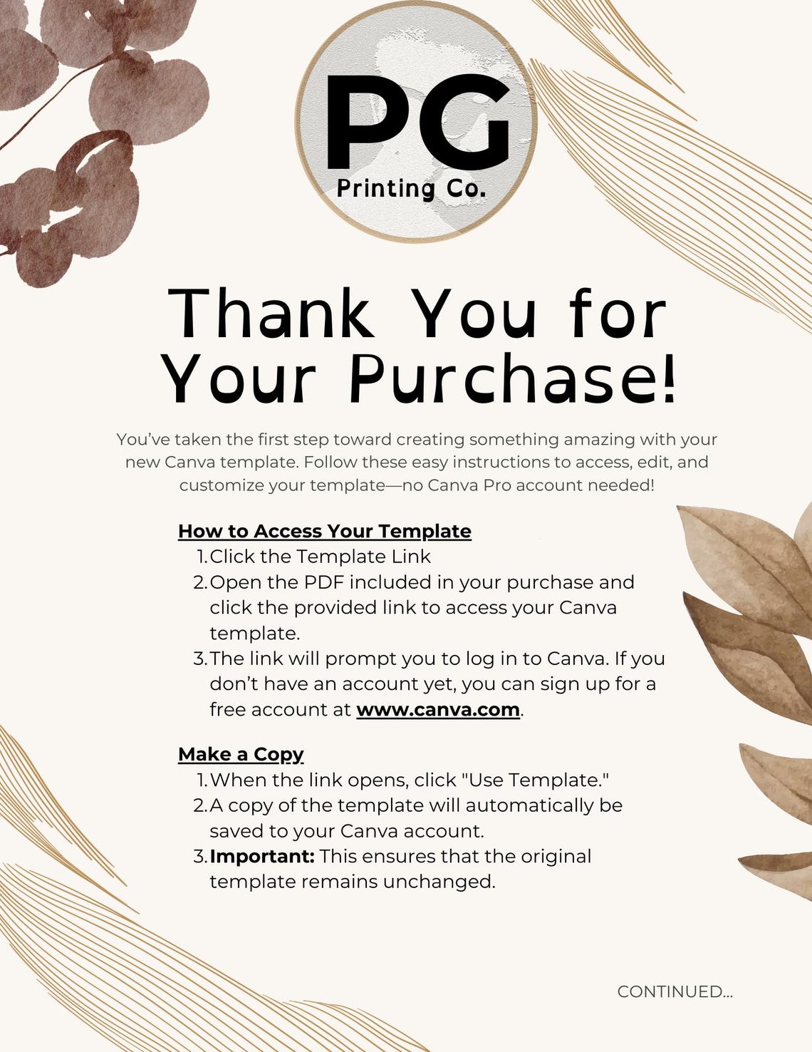 Tequila Tasting Invitation Template – Editable in Canva - Etsy