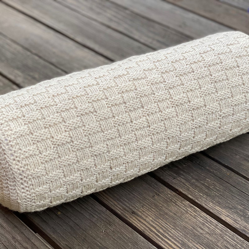 Neck Roll Pillow - Etsy