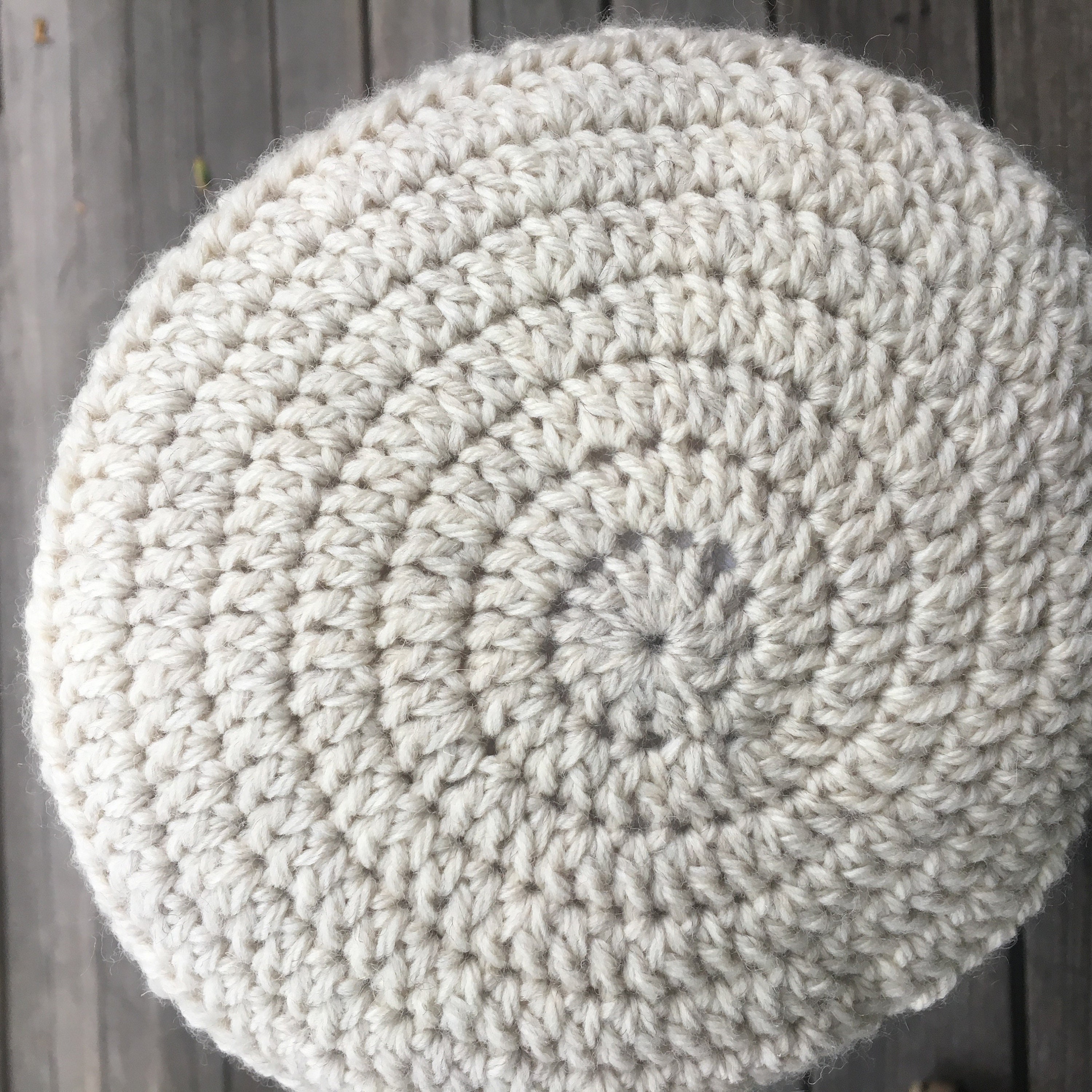 PDF Pattern - Knit/crochet Basketweave Neck Roll Pillow Pattern - Etsy