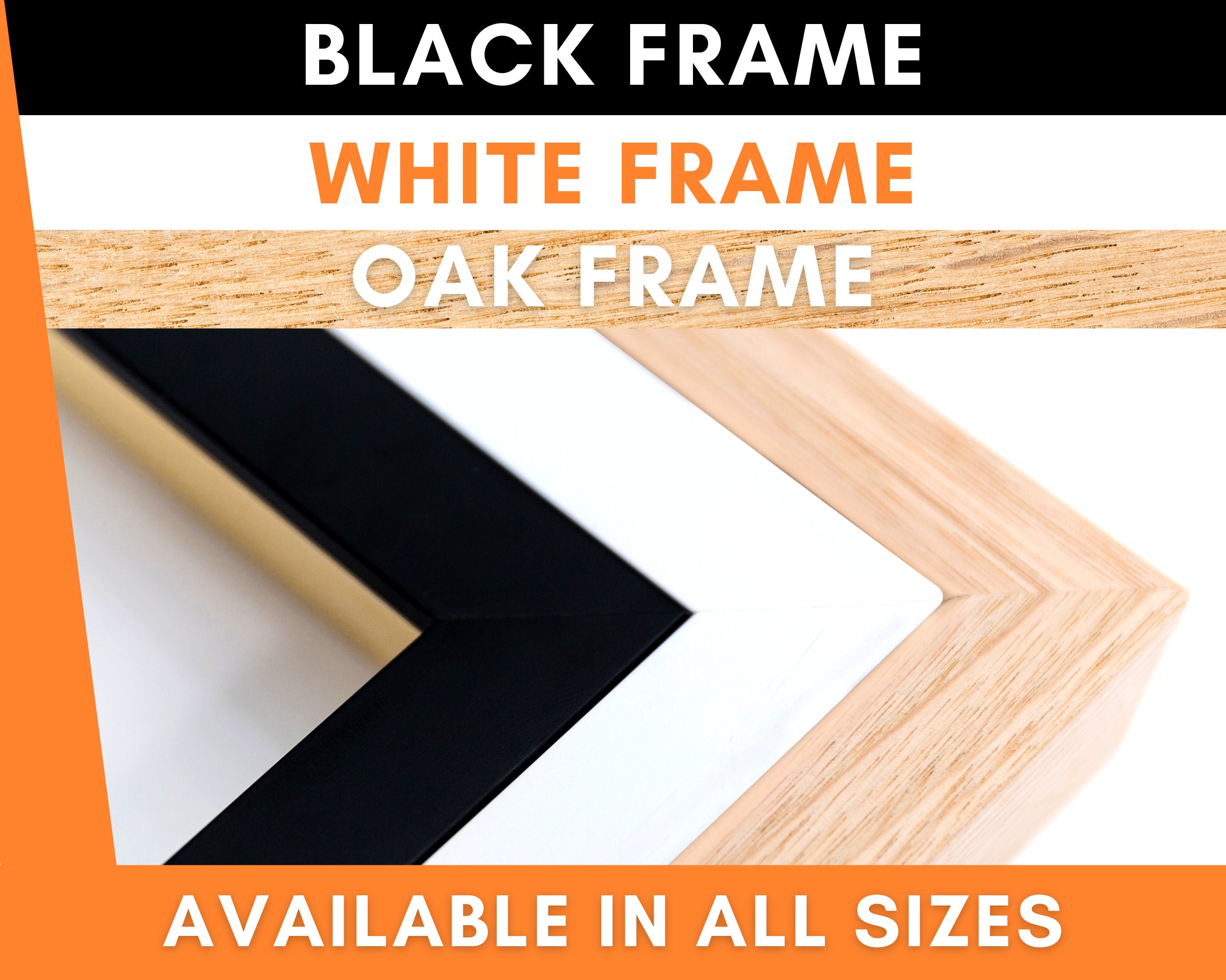 Newcastle Map Print Newcastle Wall Art Print Newcastle | Etsy