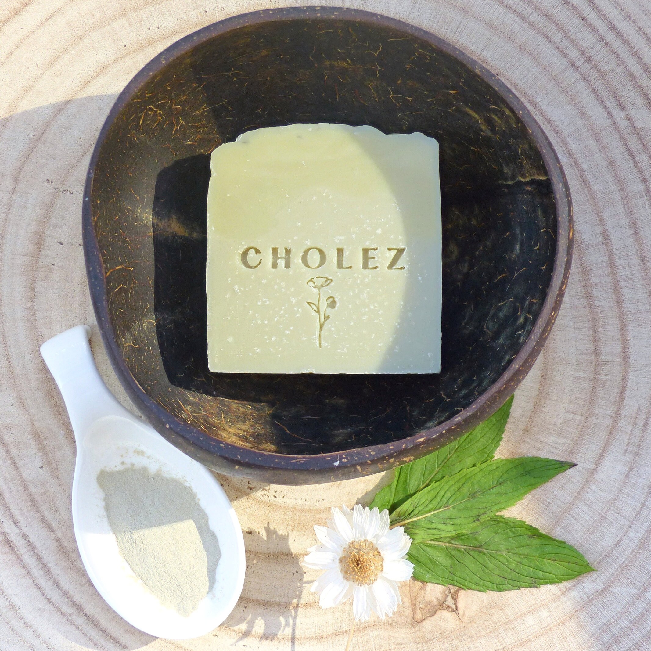 Multifaceted skincare soap collection premium organic and vegan ...