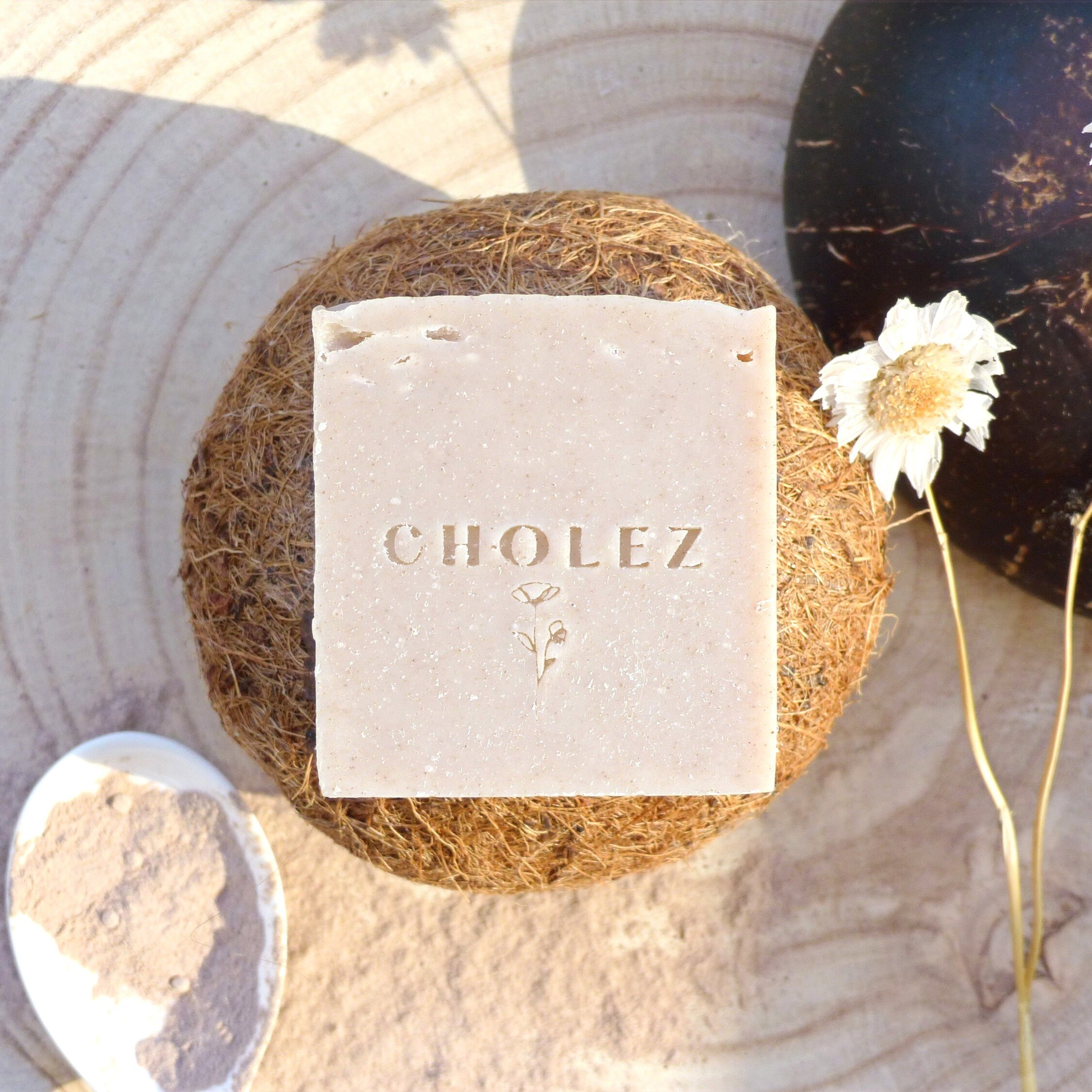Multifaceted skincare soap collection premium organic and vegan ...