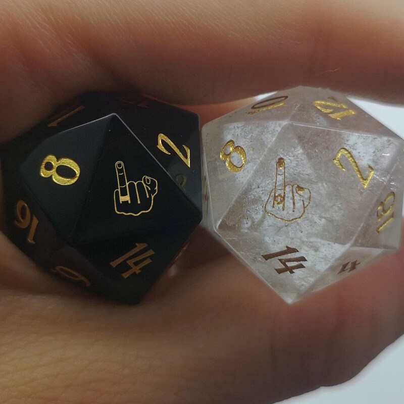 Dragon Wedding Ring Set - Etsy