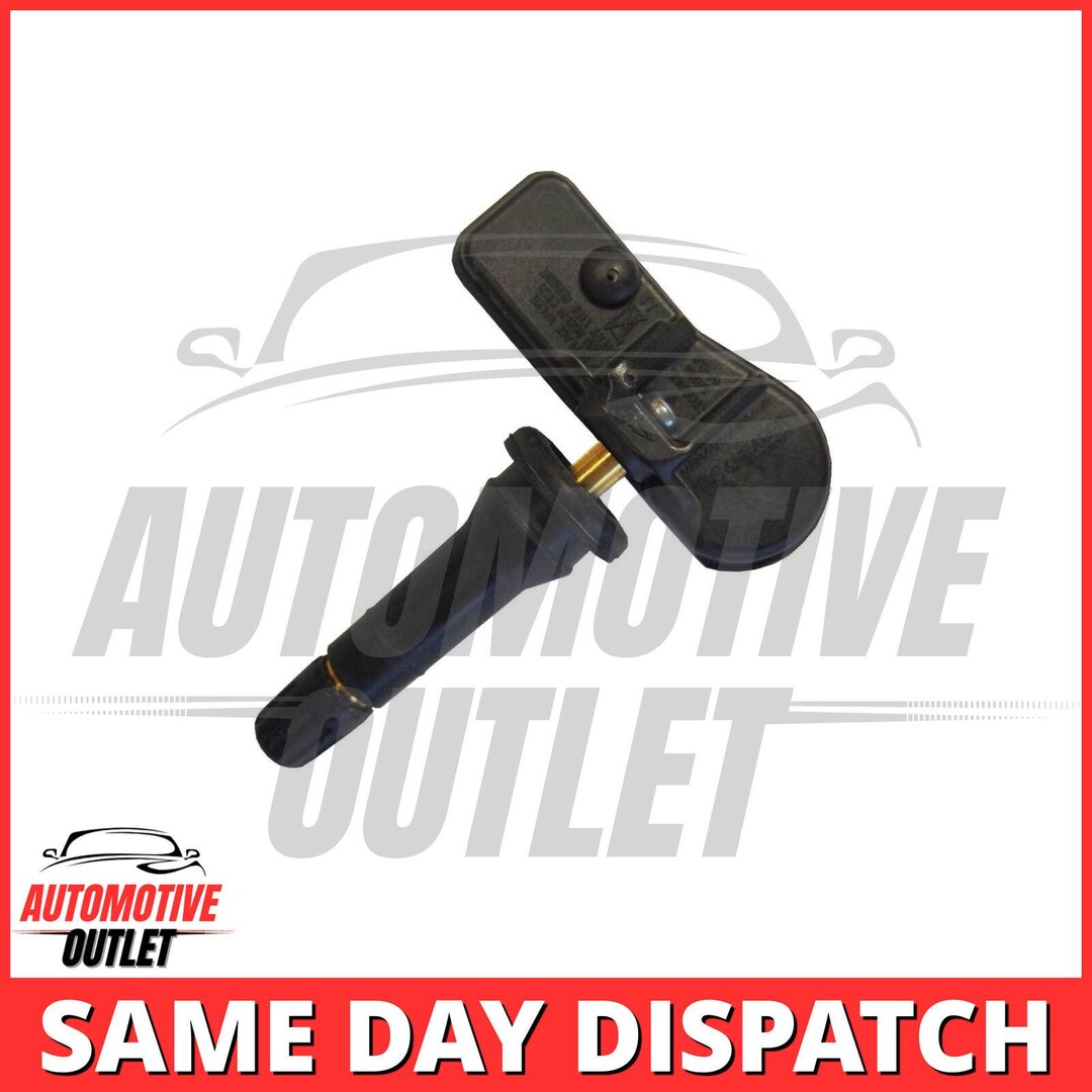 Tpms Tyre Pressure Sensor A4479050500 for MERCEDES V-class W638 Vs20 ...