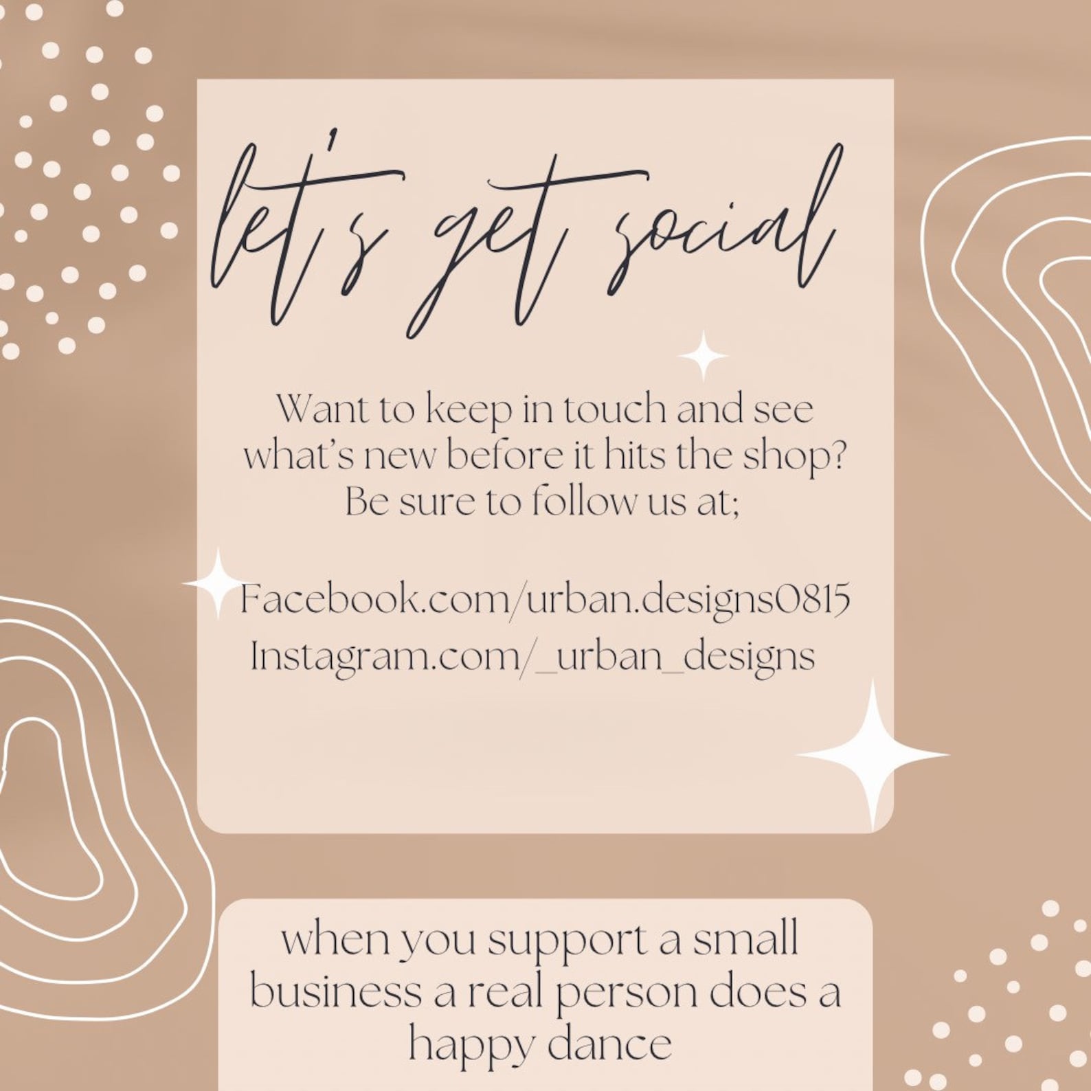 Personalized Backpack Tag, Back to School, Backpack Tags, Student Tag ...