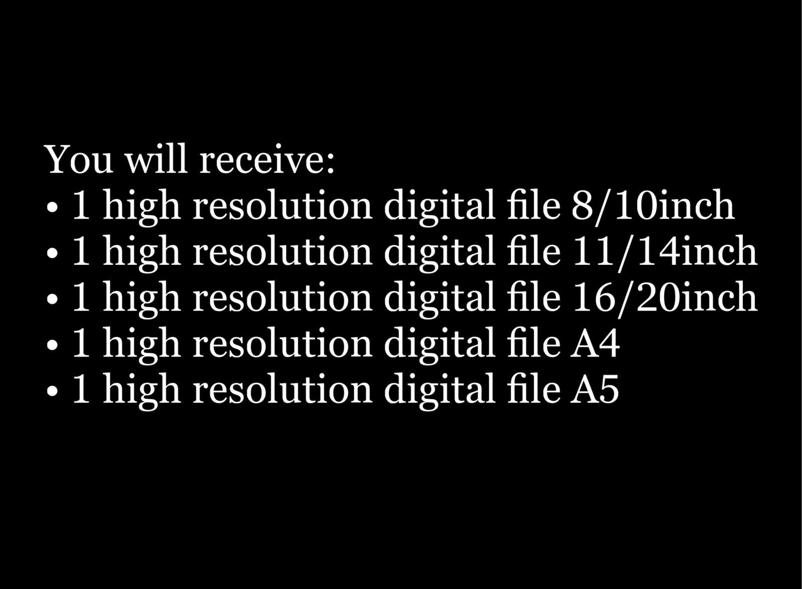 Italian Print Set, Definition Prints, Italian Hand Gesture, Modern ...