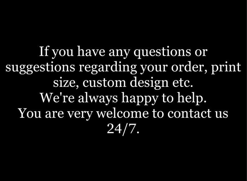 Italian Print Set, Definition Prints, Italian Hand Gesture, Modern ...