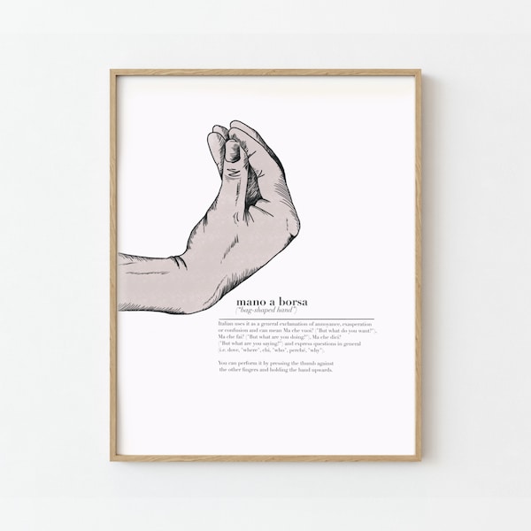 Funny Meme Signs Etsy funny-meme-signs-etsy