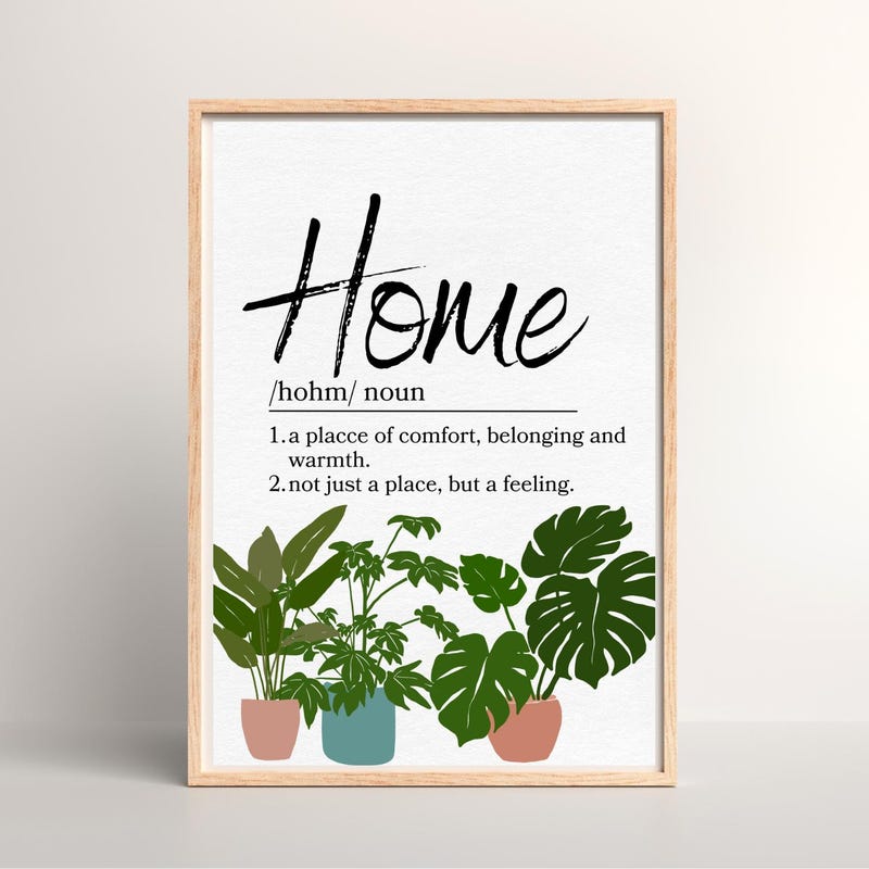 LuraoDesigns - Etsy