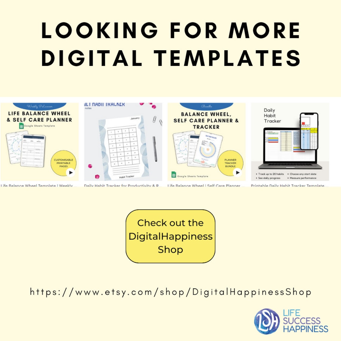 Submission Tracker Google Sheet Template: Writing & Magazine Organizer ...