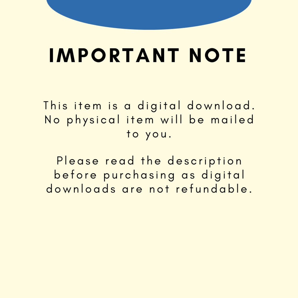 Life Balance Wheel Template | Printable Worksheets & Notes | Self Care ...