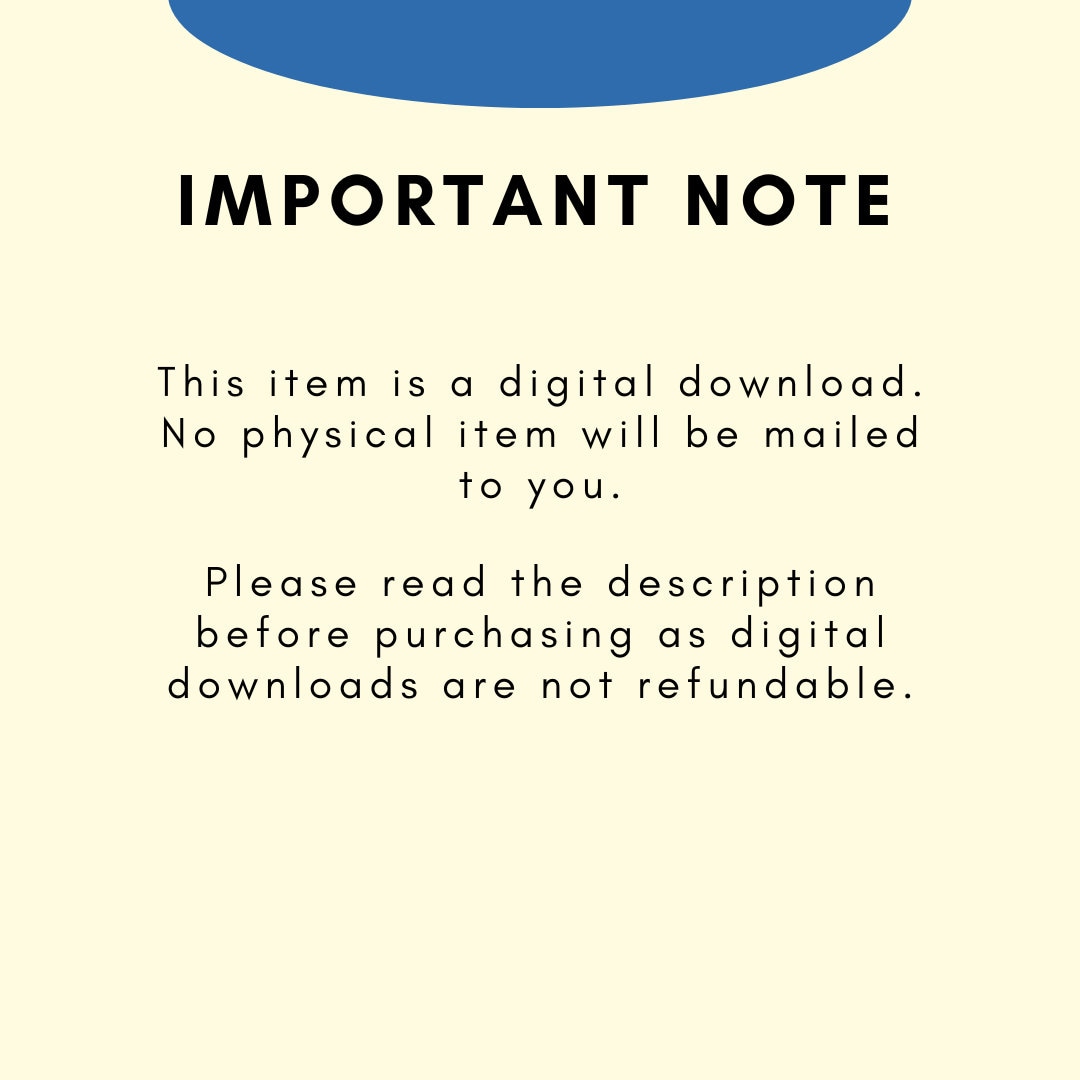 Life Balance Wheel Template Printable Worksheets & Notes Self Care ...