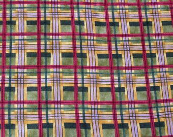 Debi Hron Fabric | Etsy