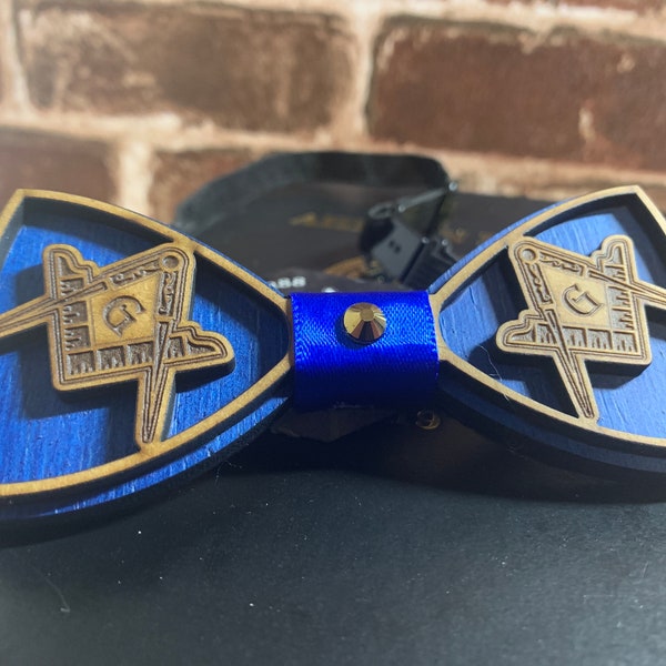 Compass and Square - Etsy