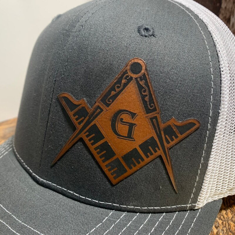 Compass and Square - Etsy