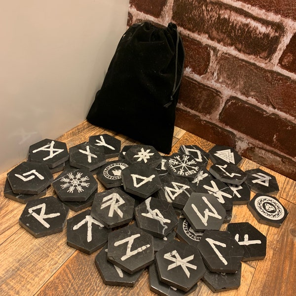 Natural Stone Art - Etsy