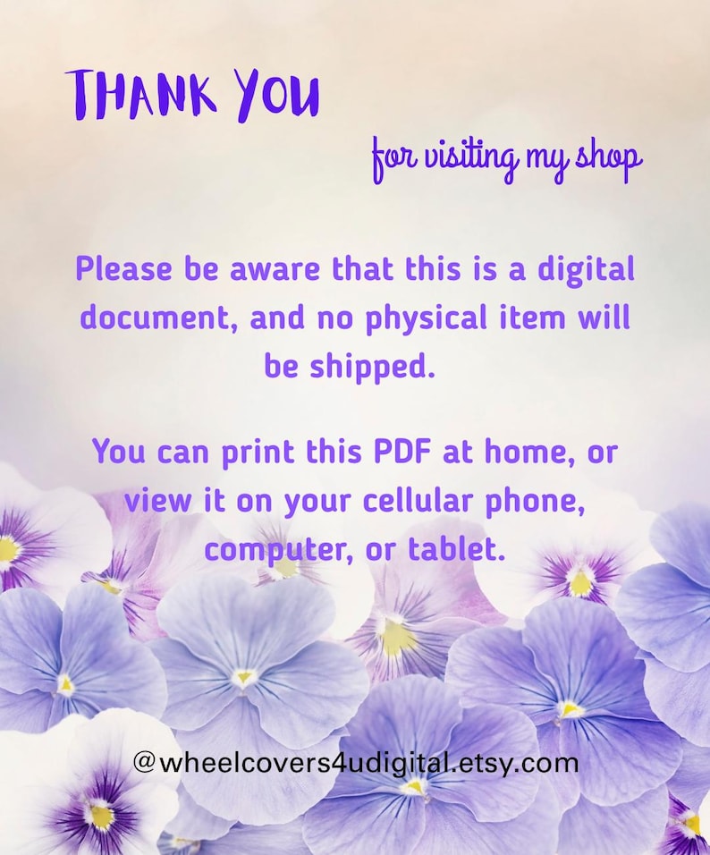 Crochet Wheelchair Wheel Cover PATTERN | Mandala Wheel Fractal Design ...