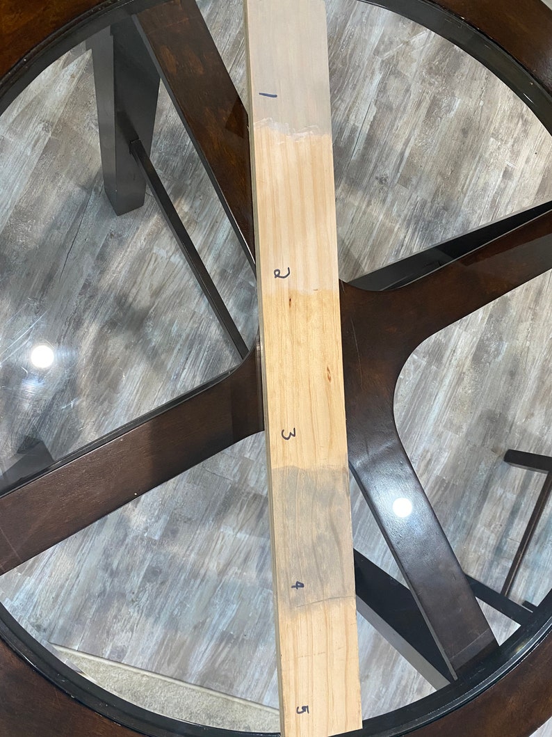 Rustic Wall Box Shelf - Etsy