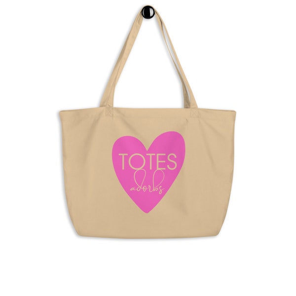 Totes Adorbs - Etsy