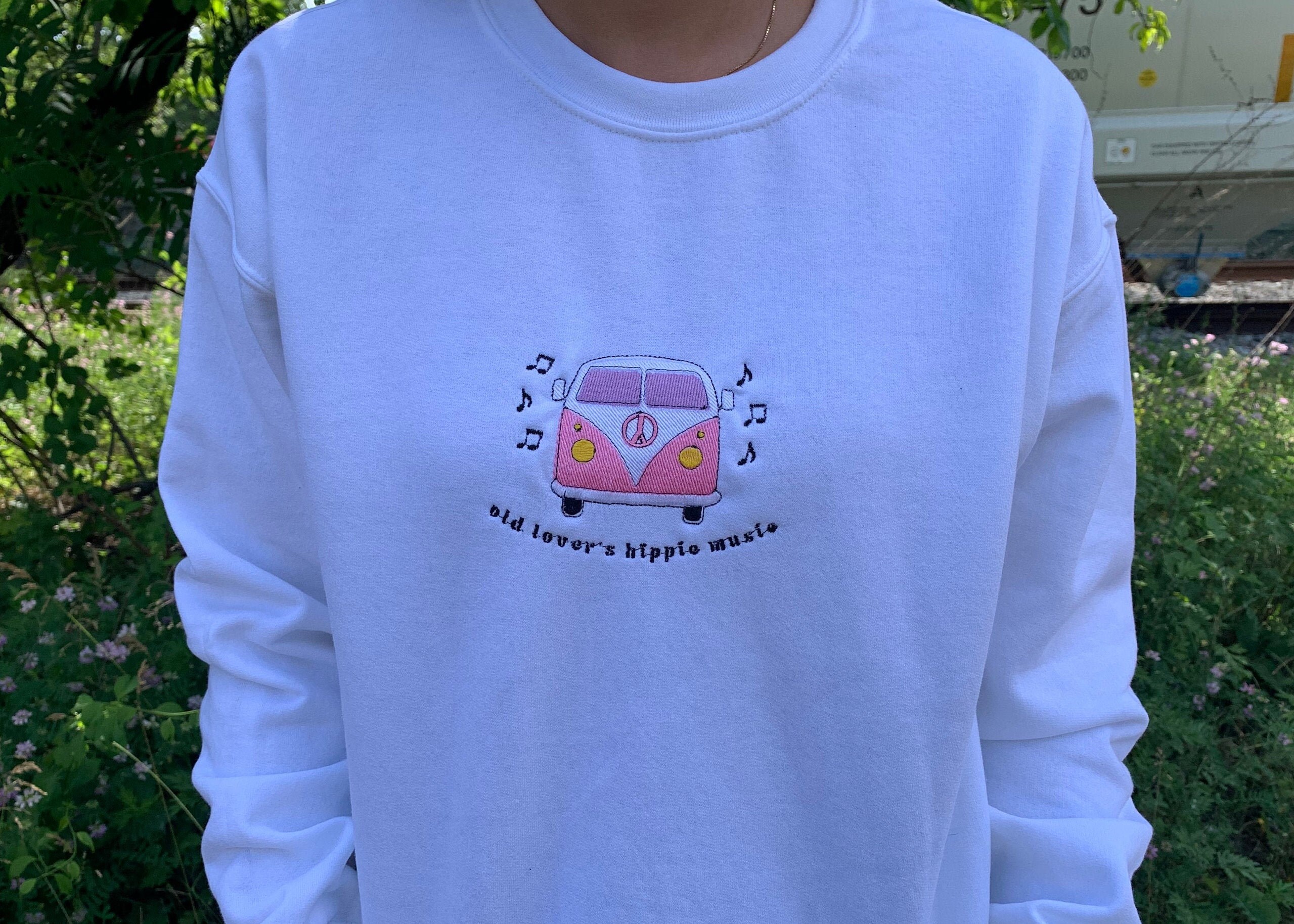 Gift Idea Canyon Moon Harry Styles Sweatshirt - Etsy