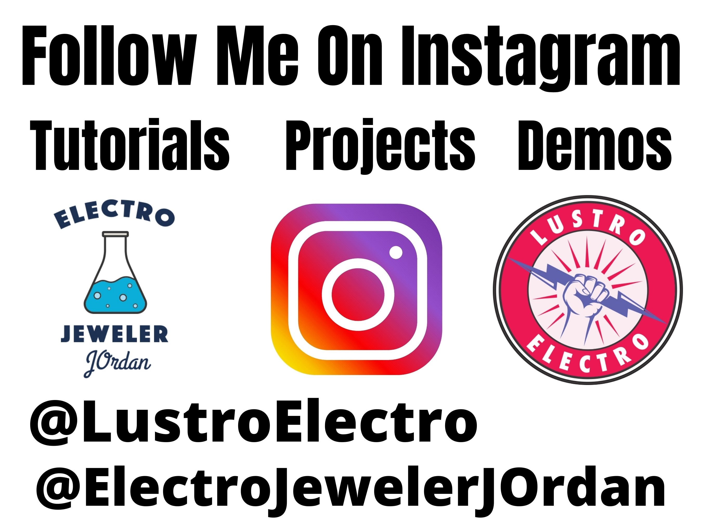 2 Bottles Copper Brightener Chloride Electroform Brightener - Etsy