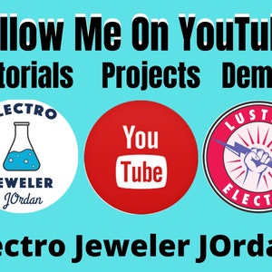 Anode Cage 1-2lt Size Titanium COPPER ELECTROFORM. Instantly Replace ...