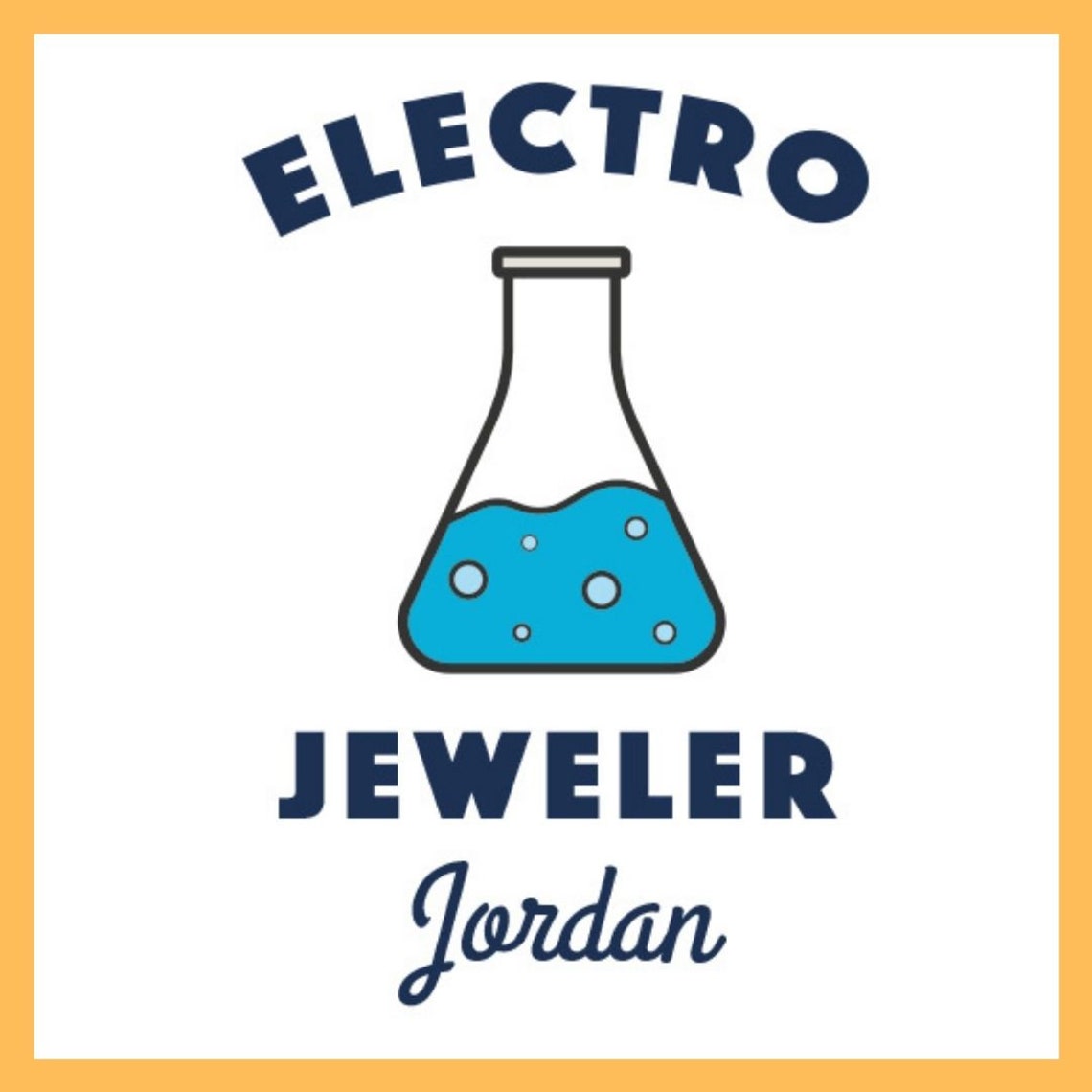 Bright Nickel Plating Solution MIX, Ships Dry. Makes .5 Liter Low ...