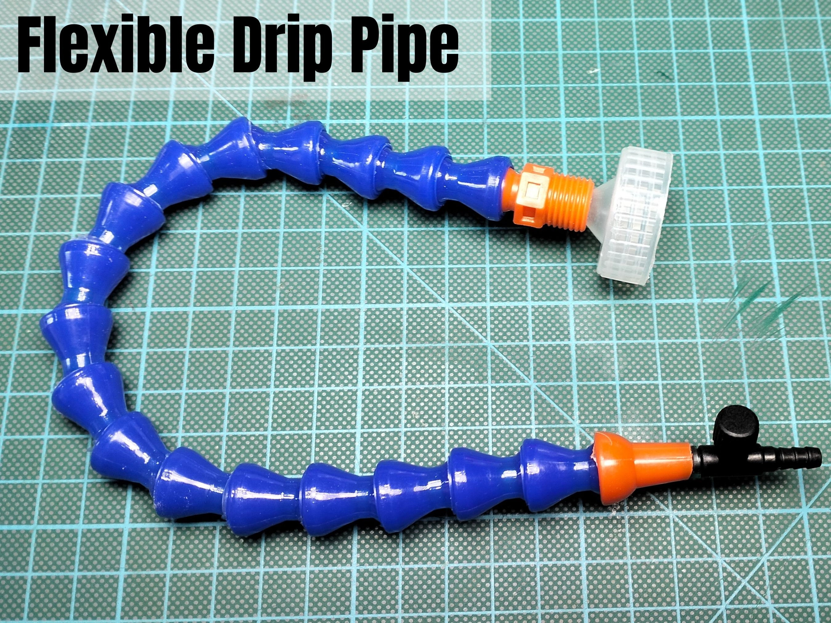 Stone Drilling & Carving Drip System - Etsy