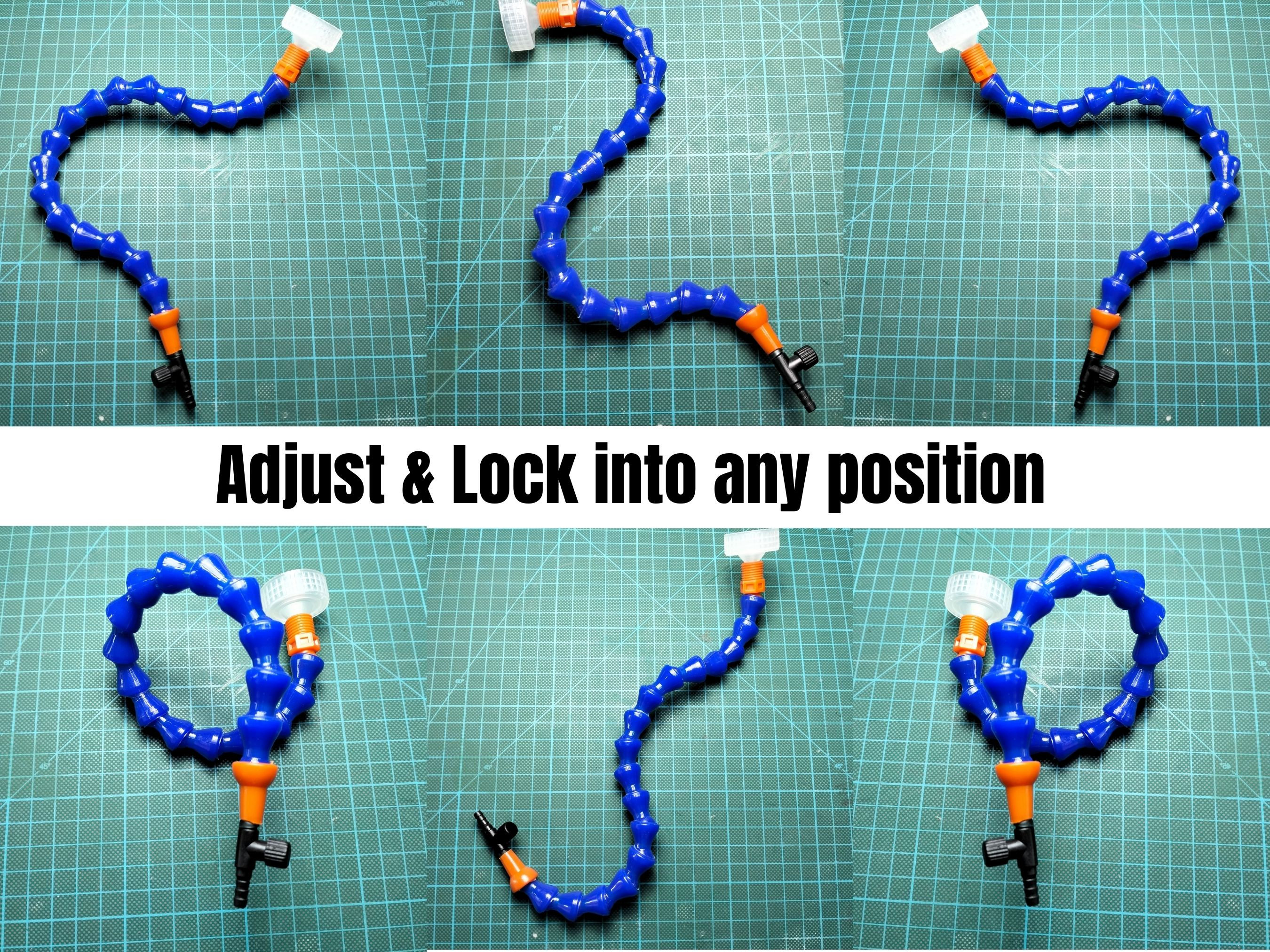 Stone Drilling & Carving Drip System - Etsy