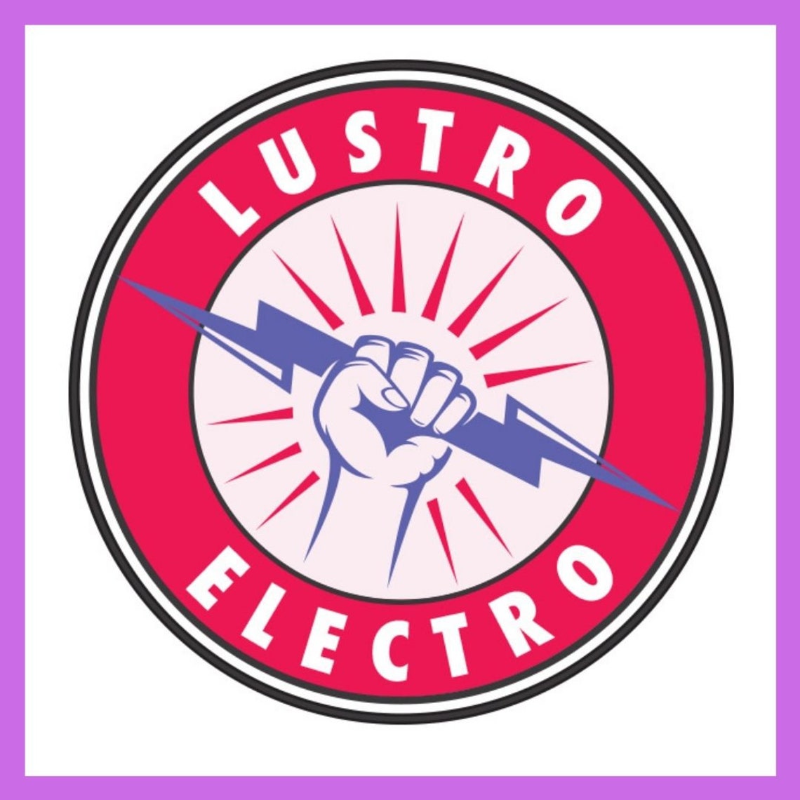 Bright Nickel Plating Solution MIX, Ships Dry. Makes .5 Liter Low ...