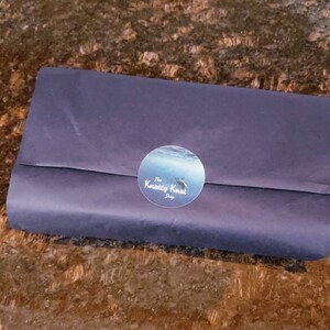 50 Sleep Themed Stickers | Relaxation Stickers | Vinyl Nighttime Decals ...