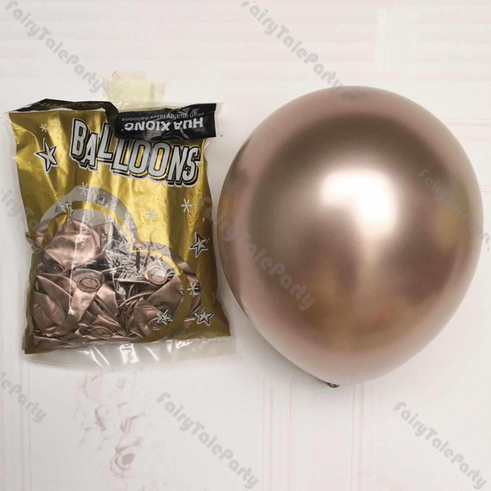 111pcs Ins Balloons Garland Arch Sand White Brown Balloon Kit - Etsy