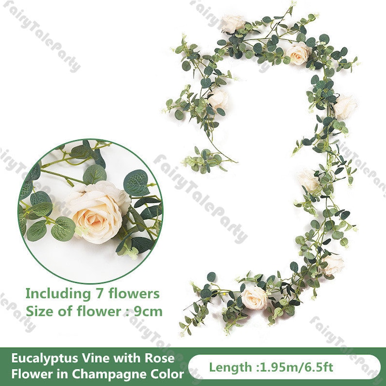 131pcs Pearly Light Balloons Garland Kit White Maca Blue - Etsy