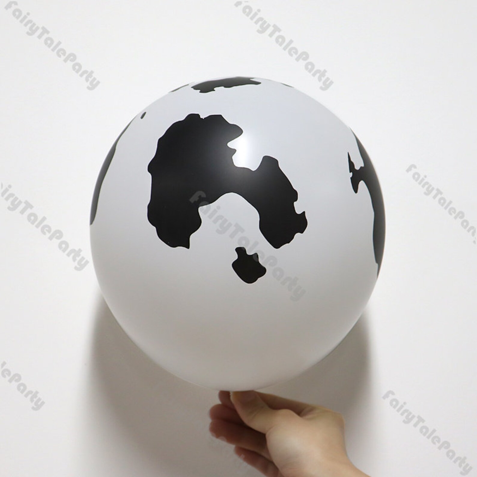 Farm Theme Birthday Balloon Garland Kit Peach Pink Natural Sand White ...