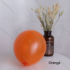 153pcs Boho Natural Color Scheme Balloons Garland Arch Pink Lemon ...