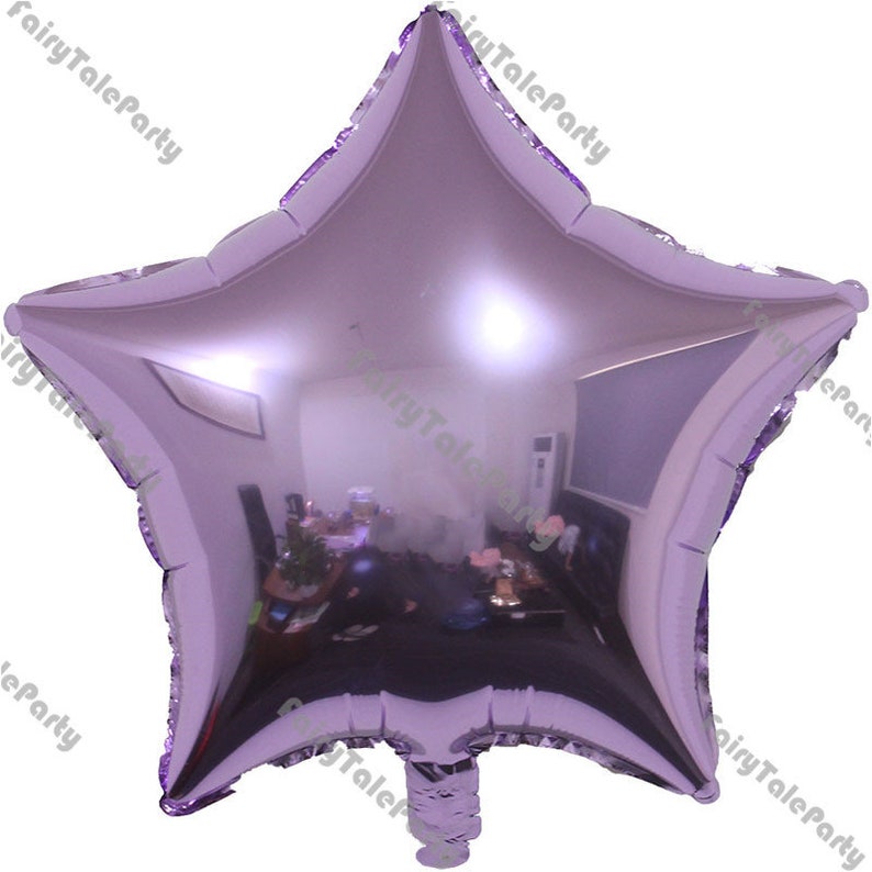 12FT Ice Snow Queen Balloon Garland Arch Kit Princess Theme | Etsy