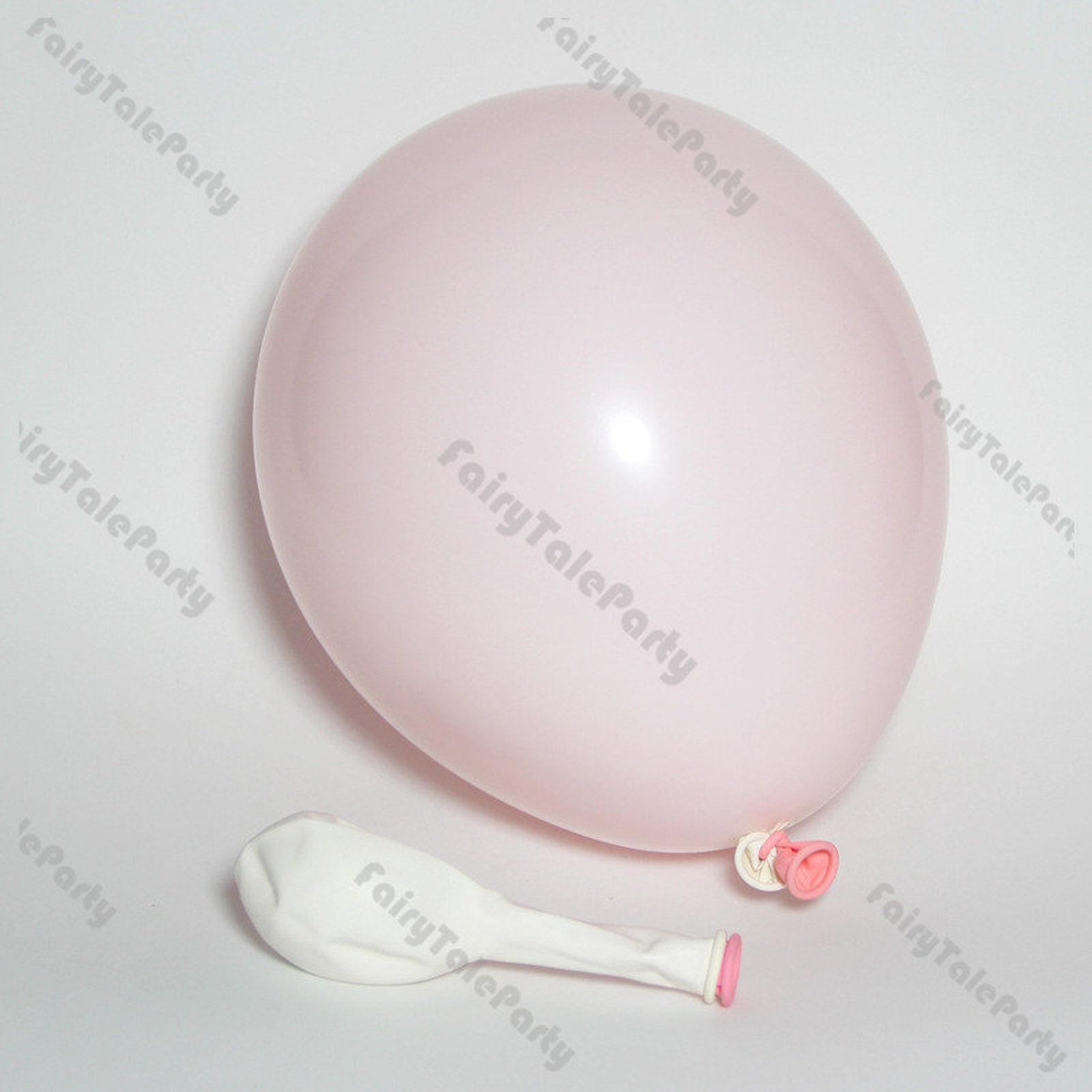 Ins 109/174pcs Pink Balloon Arch Baby Shower Decorations Kids - Etsy