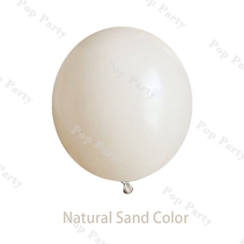 123pcs Bow of Balloon Arch Set Navy Blue Globos Baby Shower - Etsy