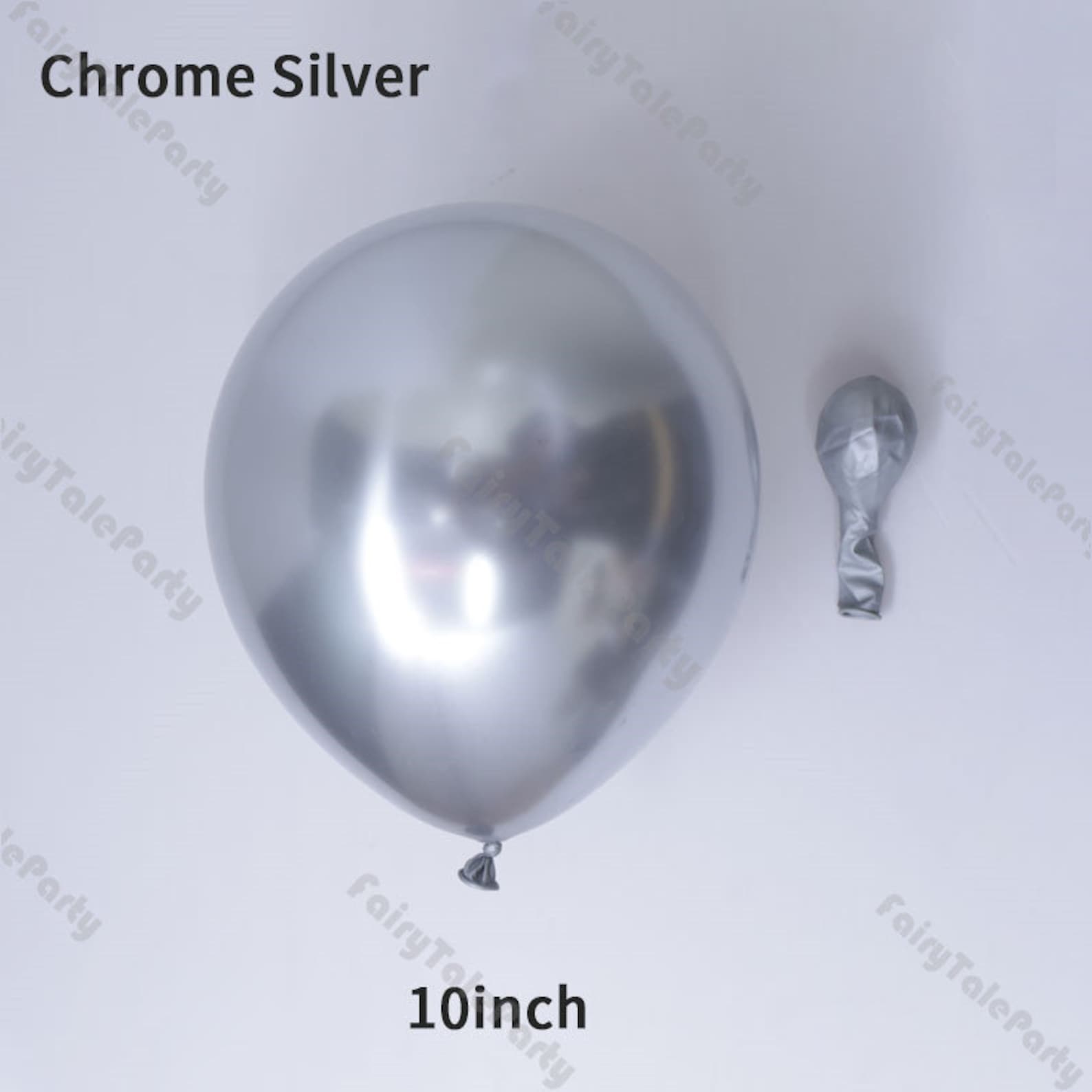 Ice Snow Theme Party Balloon Arch Garland Kit Snowflake | Etsy