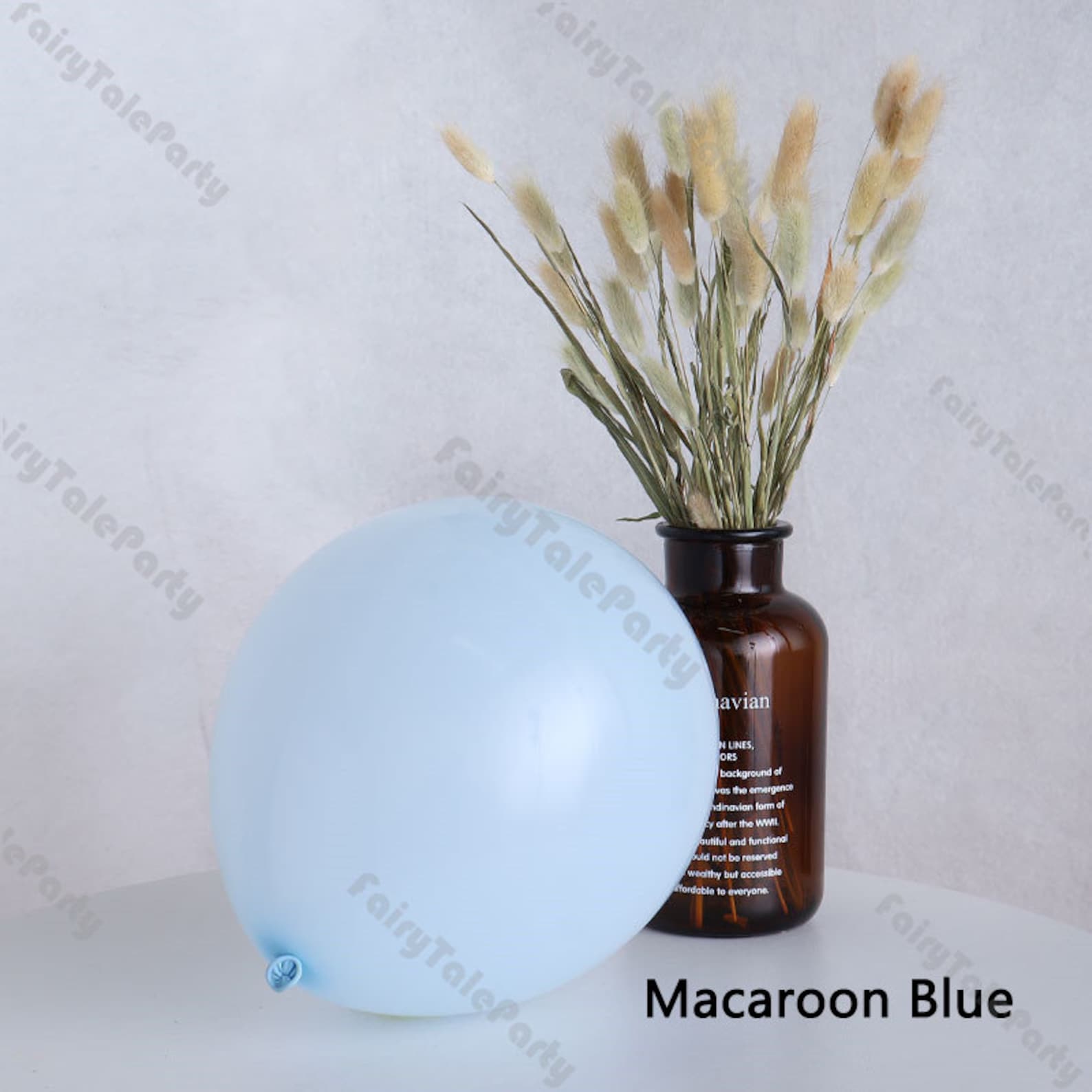 123pcs Bow of Balloon Arch Set Navy Blue Globos Baby Shower - Etsy