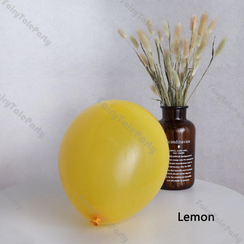 153pcs Boho Natural Color Scheme Balloons Garland Arch Pink - Etsy