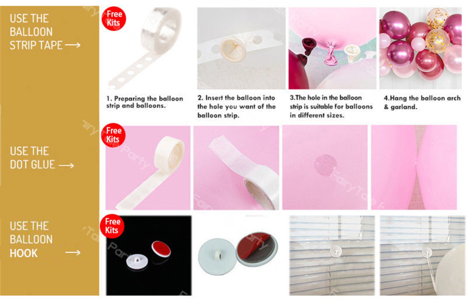 111pcs Racing Theme Balloon Garland Birthday Party Decor Kids - Etsy