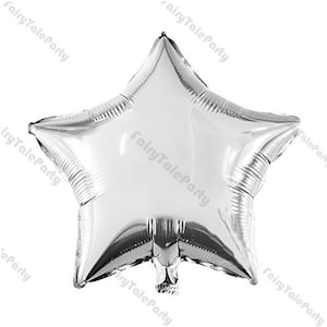 7-18ft GALAXY Space Balloon Garland Astronaut Rocket Themed Balloon ...