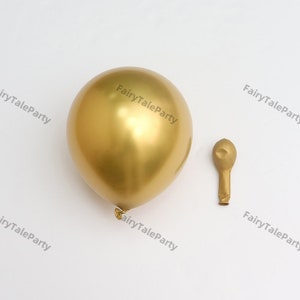 162pcs Safari Animal Print Balloon Garland Set Jungle Birthday Balloon ...